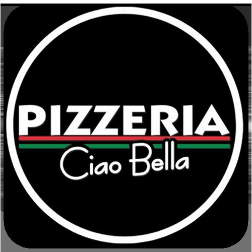 $7 Off Delicious Pizza and Pasta at Ciao Bello - Order Online Today!